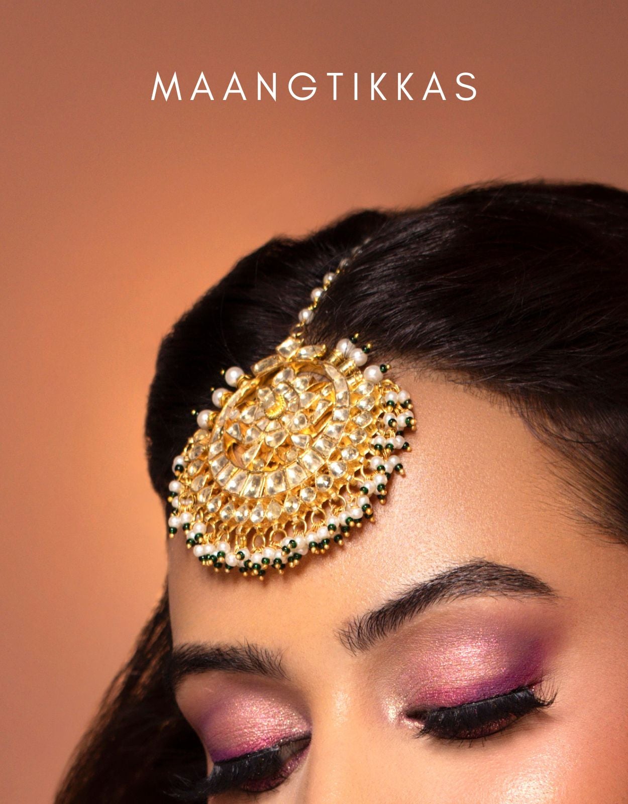 MAANG TIKKAS – Kaari